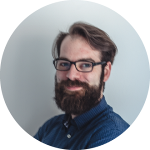 Beneficy: la piattaforma per il welfare in cloud - blog beneficy